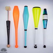 Juggling Clubs – Renegade Juggling