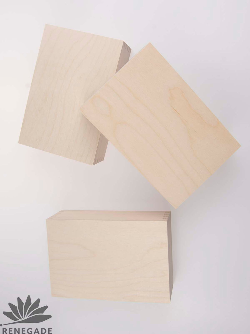 cigar box juggling | box juggling | cigar box stacking – Renegade Juggling